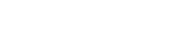 Knowledge Hub | Flowtech